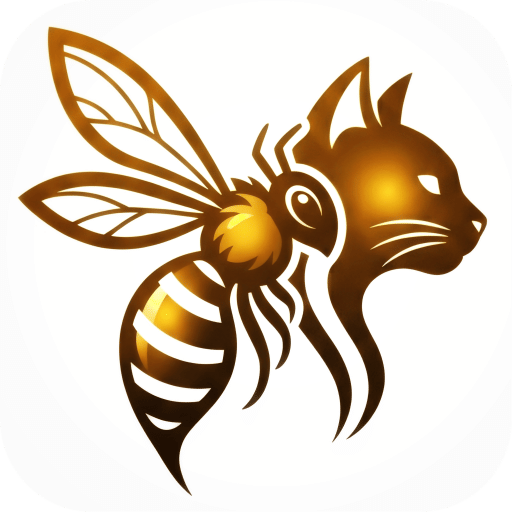 CatBee